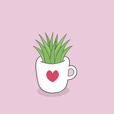 Logo Design - DEEPLE