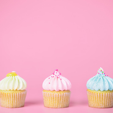 Logo Design - DEEPLE