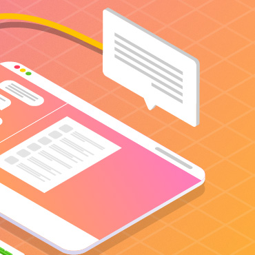 Logo Design - DEEPLE