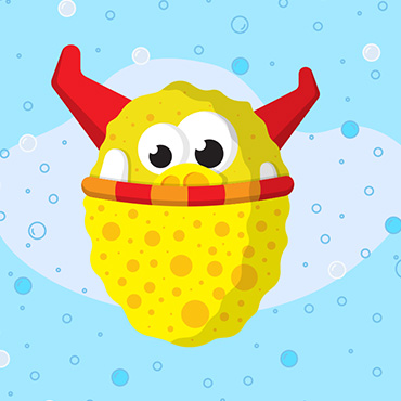 Logo Design - DEEPLE