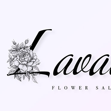Logo Design - DEEPLE