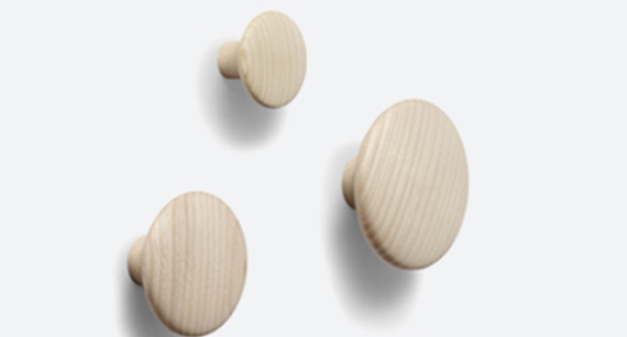 Logo Design - DEEPLE